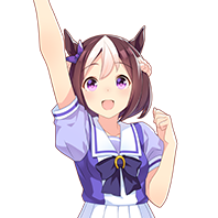 Umamusume: Pretty Derby Official Website | Cygames