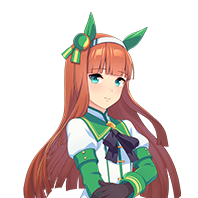 Umamusume: Pretty Derby Official Website | Cygames