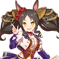 Umamusume: Pretty Derby Official Website | Cygames