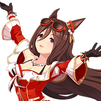 Umamusume: Pretty Derby Official Website | Cygames